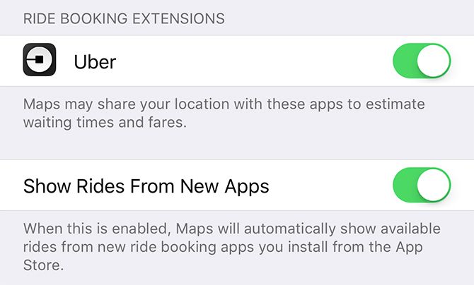 Apple Maps vs. Google Maps: Is It Time to Switch?