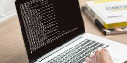 How To Repair Your Mac Disk Using Safe Mode Fsck And More