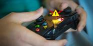 Xbox One Controller Not Working Tips On How To Fix It Xbox One Controller Not Working Tips On How To Fix It