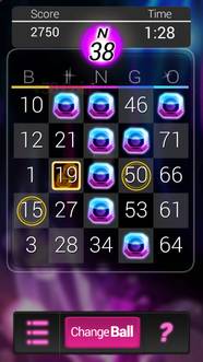 13 Free Bingo Games For Android You Can Play Anywhere