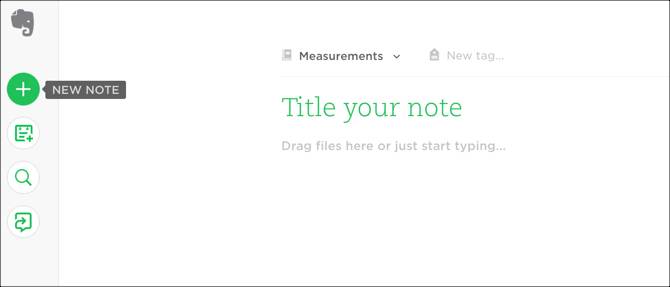 Google Keep vs. Evernote: Which Note Keeping App Is Best for You?
