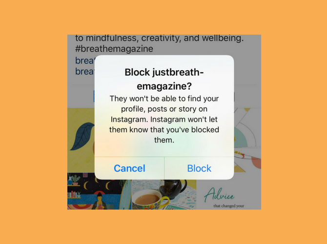 New to Instagram? 20 Common Terms You Should Know