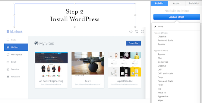 10 Tips and Tricks for Amazing Keynote Presentations on Mac