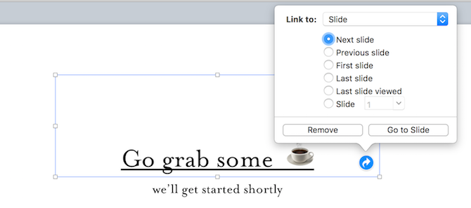 10 Tips and Tricks for Amazing Keynote Presentations on Mac