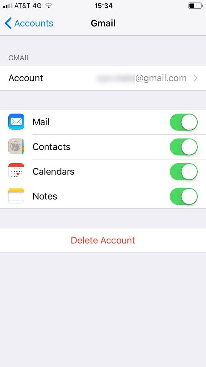 How to Manage the Storage on Your iPhone