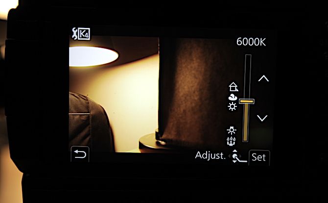 A Beginner's Guide to Understanding White Balance