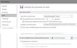 How To Reduce A File Size On Mac Word Intrasenturin