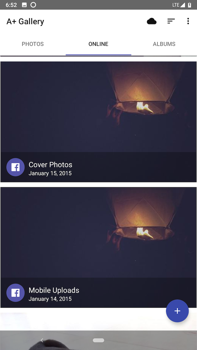 6 Smart Photo Management Apps for Android for Easy Sorting