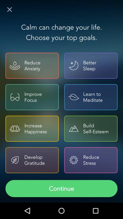 The 5 Best Apps to Help Deal With Burnout