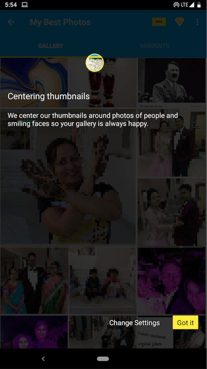 6 Smart Photo Management Apps for Android for Easy Sorting