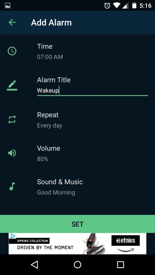 The Best Sleep Apps for Tracking and Improving Sleep