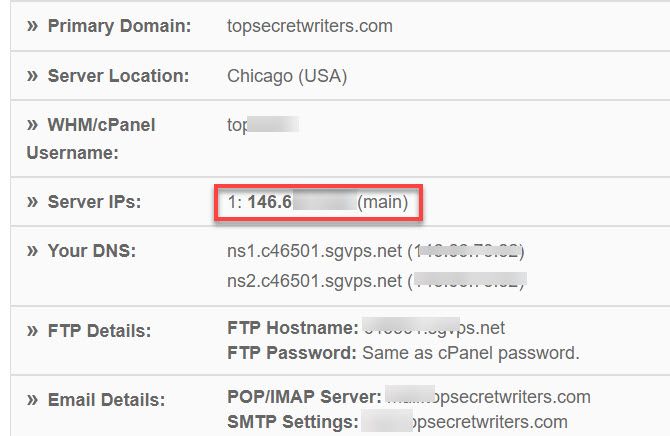 How to Set Up HTTPS on Your Site: A Simple Guide
