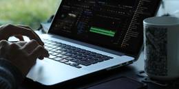 How To Make Your Own Adobe Premiere Pro Presets
