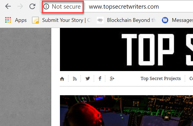 How to Set Up HTTPS on Your Site: A Simple Guide