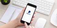 How To Link PayPal To EBay