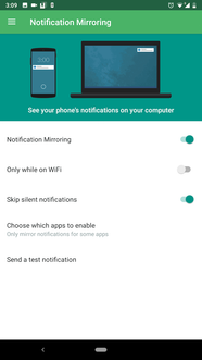 Android How To Get Texts On Computer Oregonlawpc