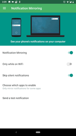 Android How To Get Texts On Computer Oregonlawpc