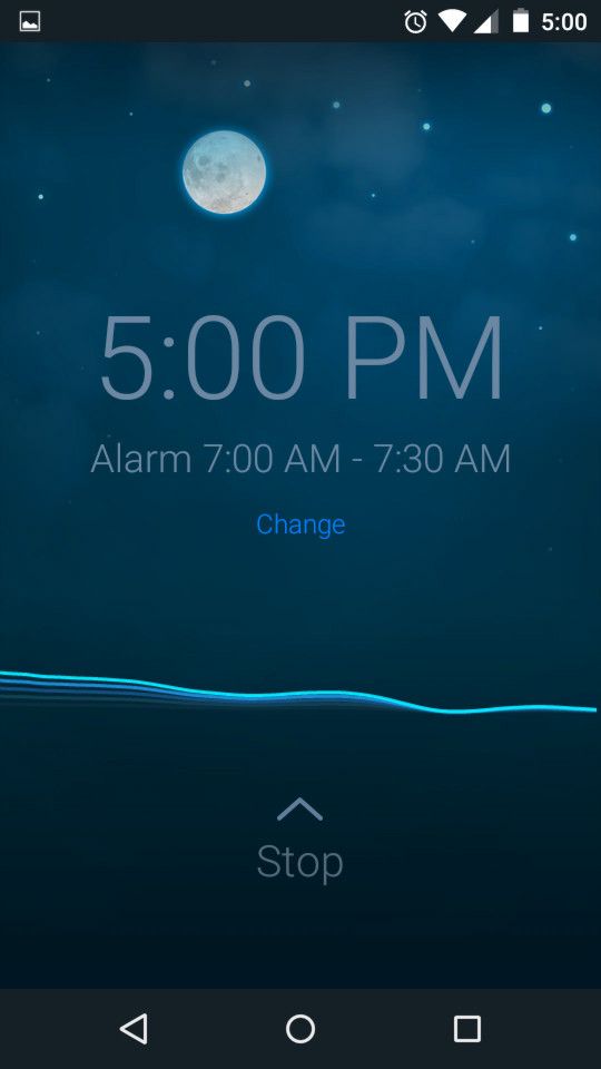 The Best Sleep Apps for Tracking and Improving Sleep