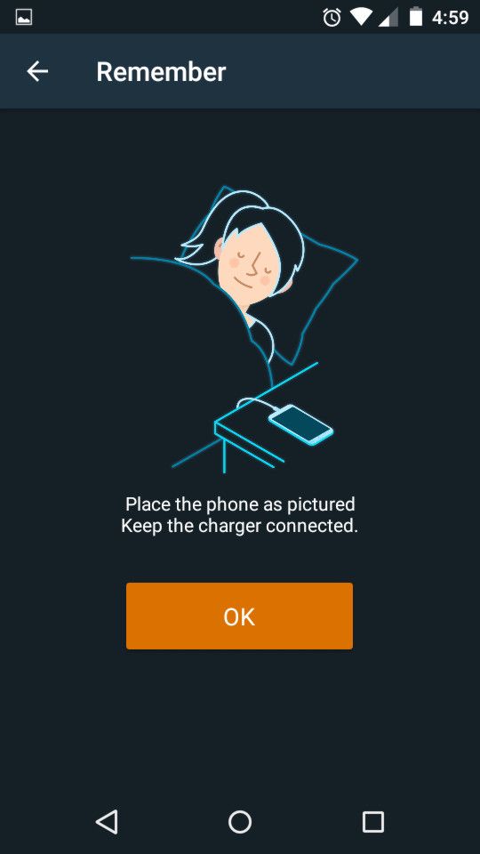 The Best Sleep Apps for Tracking and Improving Sleep