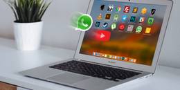 How To Make A Url Shortcut On Mac Desktop Lulifrance