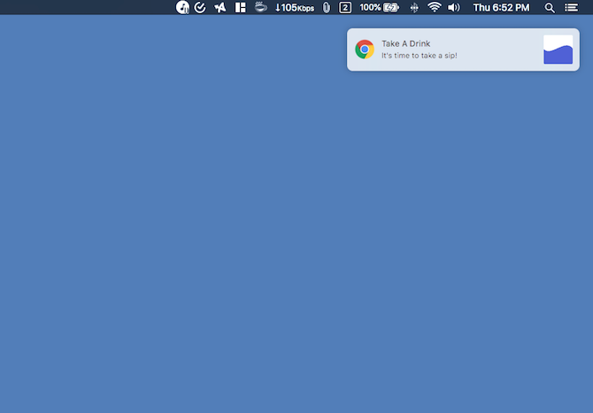 11 Chrome Extensions That Help You Stay Healthy at a Desk Job