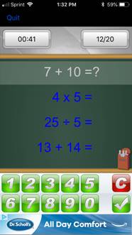 The 7 Best Brain Exercise Games For Android And IOS The 7 Best Brain Exercise Games For Android And IOS