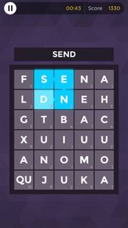 The 7 Best Brain Exercise Games For Android And IOS The 7 Best Brain Exercise Games For Android And IOS