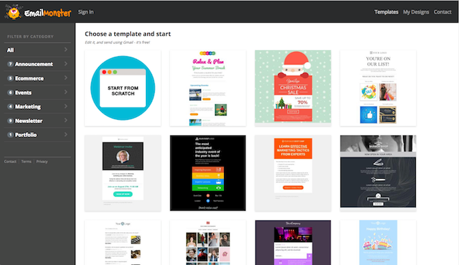 9 Chrome Extensions Your Gmail Needs for a Better Email Experience