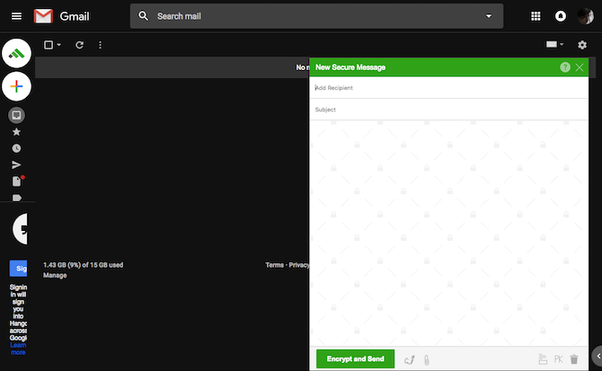 9 Chrome Extensions Your Gmail Needs for a Better Email Experience