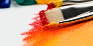 11 Free GIMP Brushes And How To Install Them 11 Free GIMP Brushes And How To Install Them