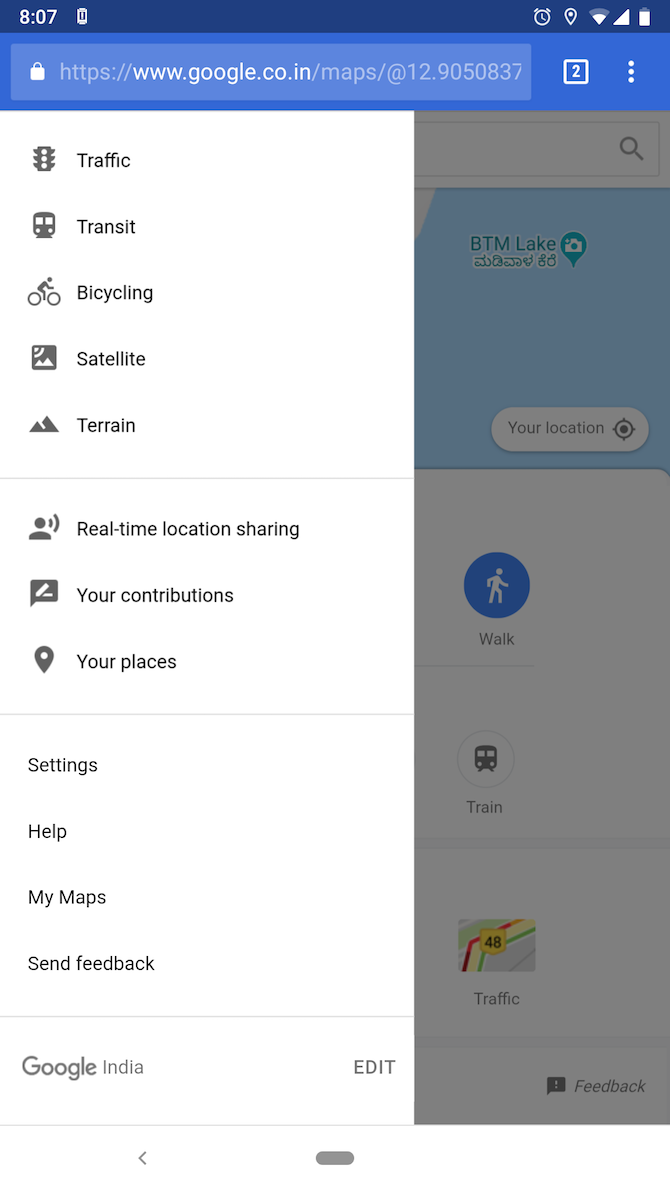14 Fantastic Progressive Web Apps to Save Phone Storage