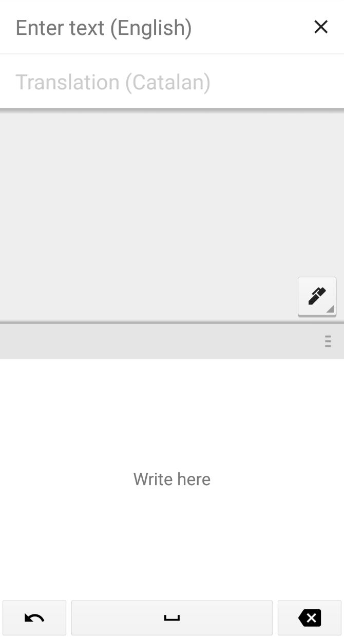 7 Google Translate Mobile Features You Must Know