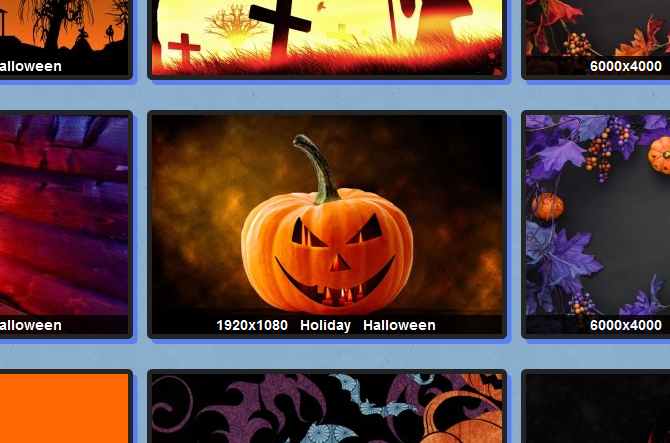 6 Ways to Get Your Computer Ready for Halloween