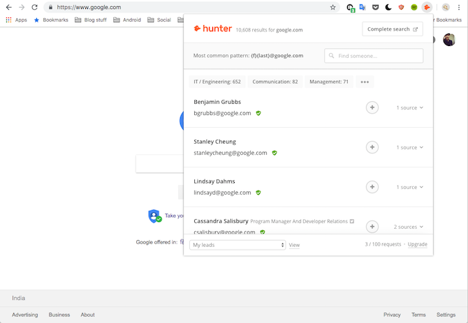 9 Chrome Extensions Your Gmail Needs for a Better Email Experience