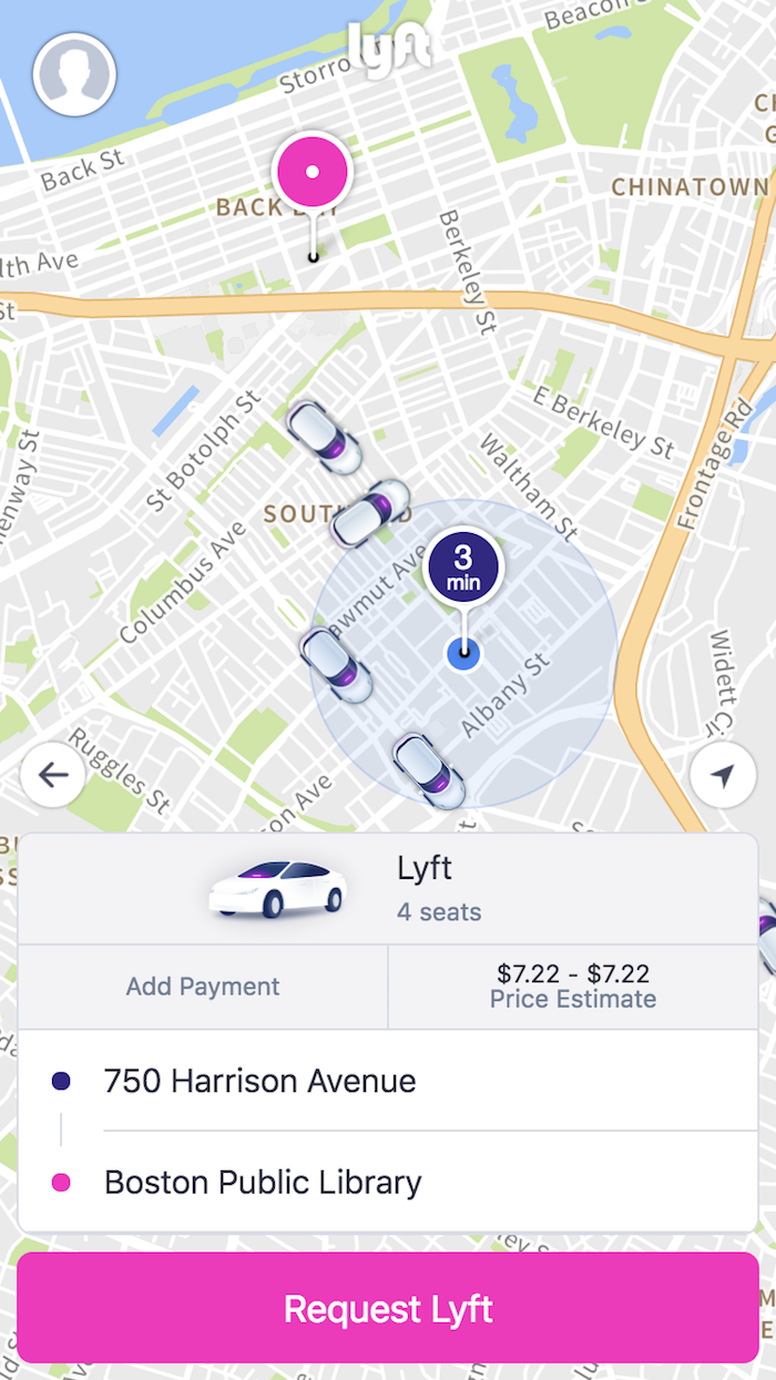 14 Fantastic Progressive Web Apps to Save Phone Storage