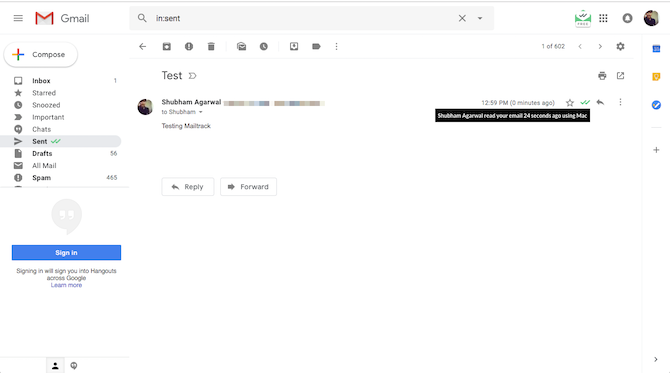 9 Chrome Extensions Your Gmail Needs for a Better Email Experience