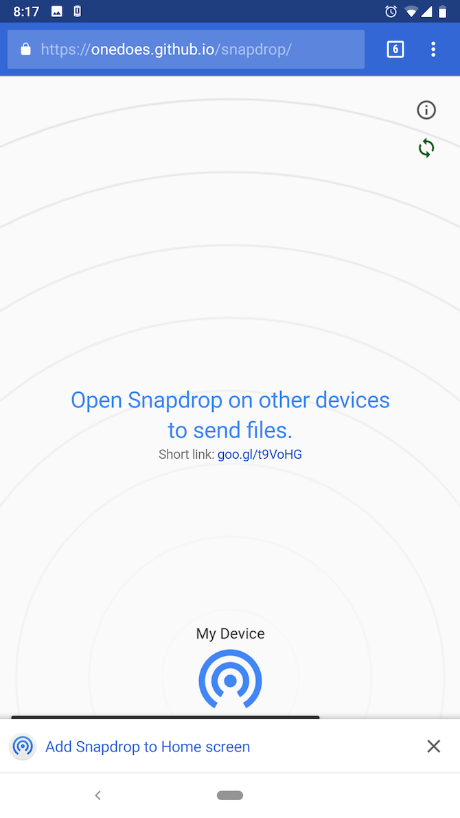 14 Fantastic Progressive Web Apps to Save Phone Storage