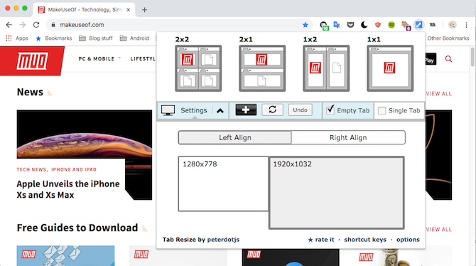 9 Extensions That Turn Google Chrome Into a Multitasking Machine
