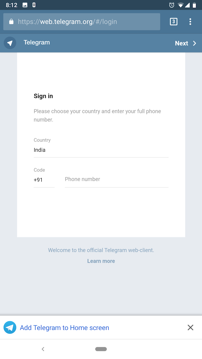 14 Fantastic Progressive Web Apps to Save Phone Storage