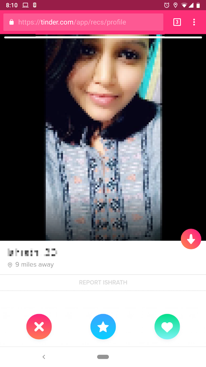 14 Fantastic Progressive Web Apps to Save Phone Storage