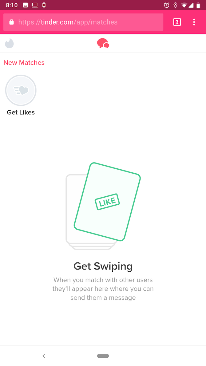 14 Fantastic Progressive Web Apps to Save Phone Storage