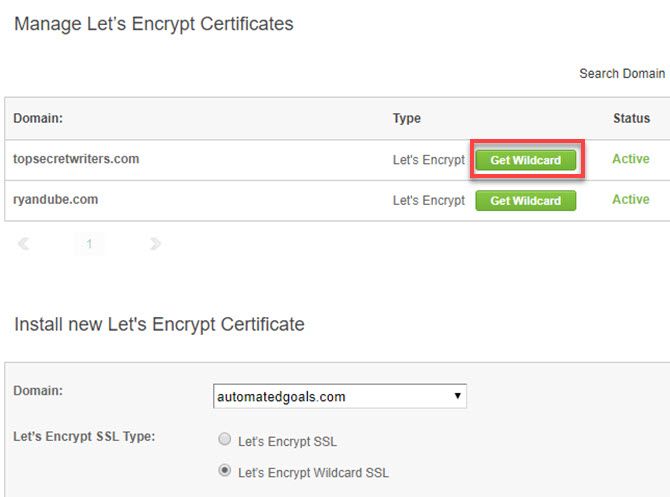 How to Set Up HTTPS on Your Site: A Simple Guide