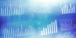 The 7 Best Online Databases As Simple As Spreadsheets
