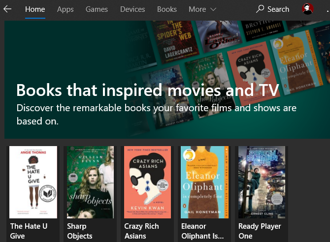 What Is the Microsoft Store and How Do I Use It on Windows 10?