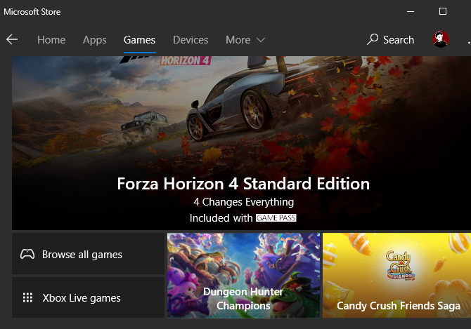 What Is the Microsoft Store and How Do I Use It on Windows 10?