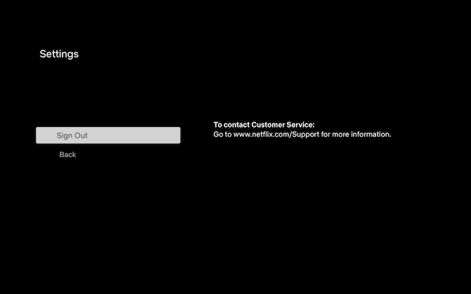 Apple TV and Netflix Guide: Tips, Tricks, and Troubleshooting Advice