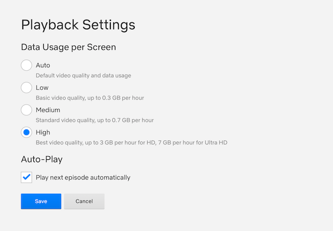 Apple TV and Netflix Guide: Tips, Tricks, and Troubleshooting Advice