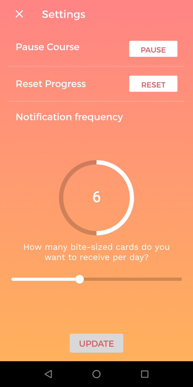 The 8 Best Mobile Apps for Learning and Improving English