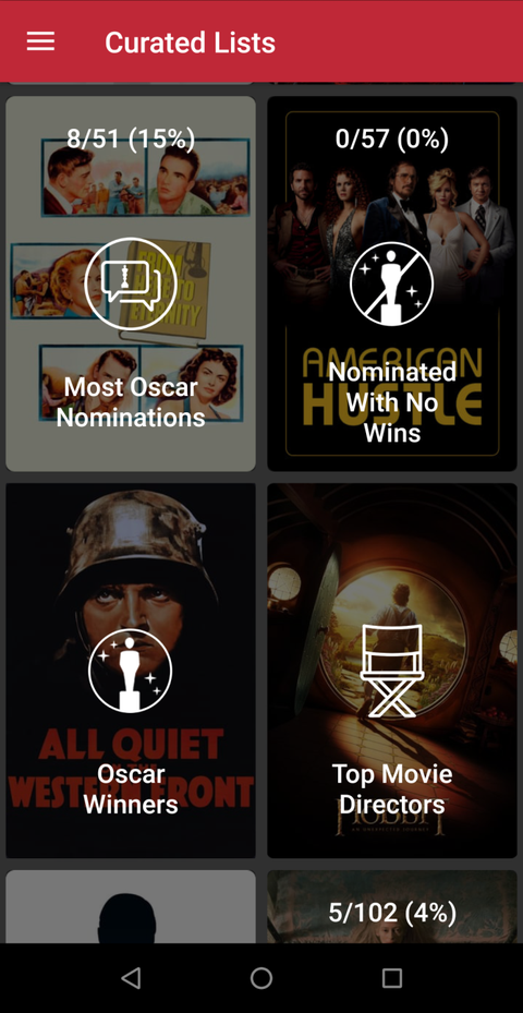 How to Track the Movies and TV Shows You Watch Using Trakt