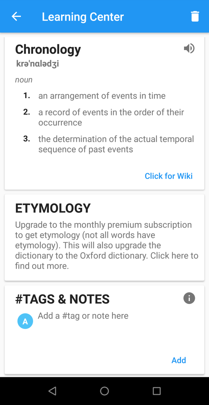 The 8 Best Mobile Apps for Learning and Improving English